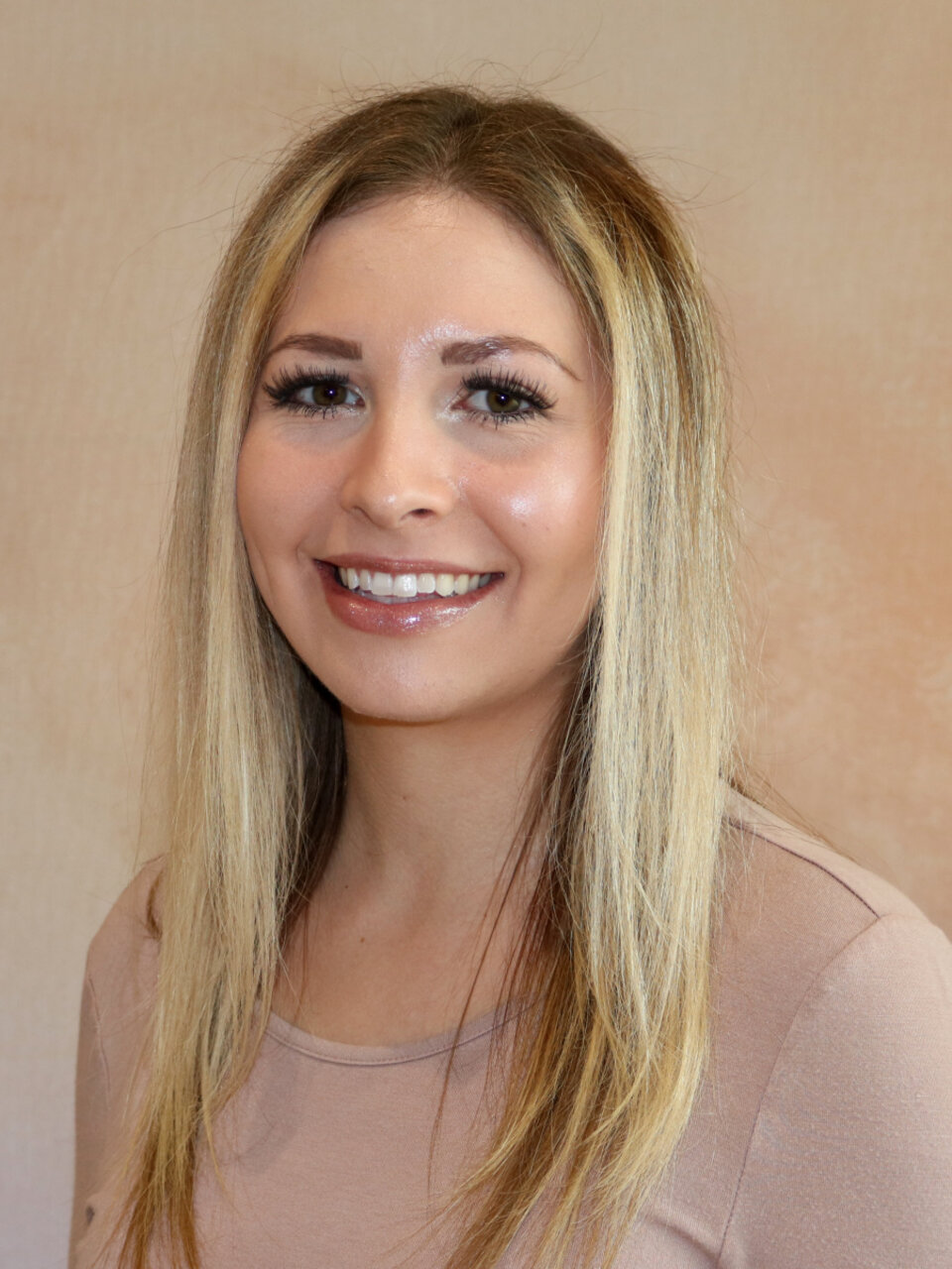 AMPLab Team | Amplification and Perception Lab | Nebraska